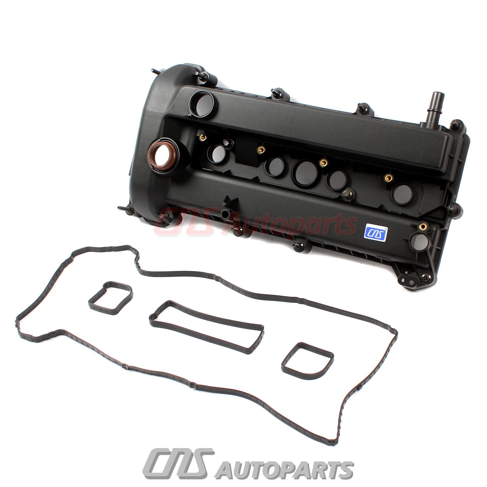 Fits 09-12 Ford Escape Lincoln MKZ Mercury Mariner 2.5L DOHC Engine ...