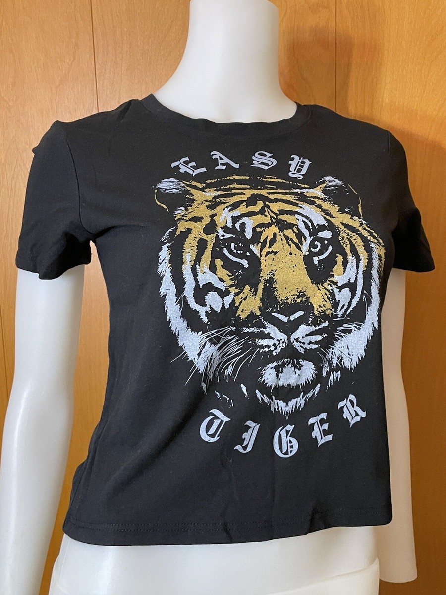 Tiger Designer Brand