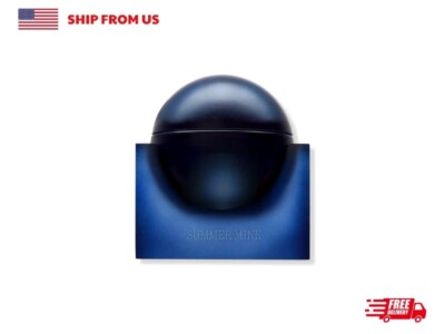 Better World Fragrance House Summer Mink Eau De Parfum Drake 3.4 fl oz ...