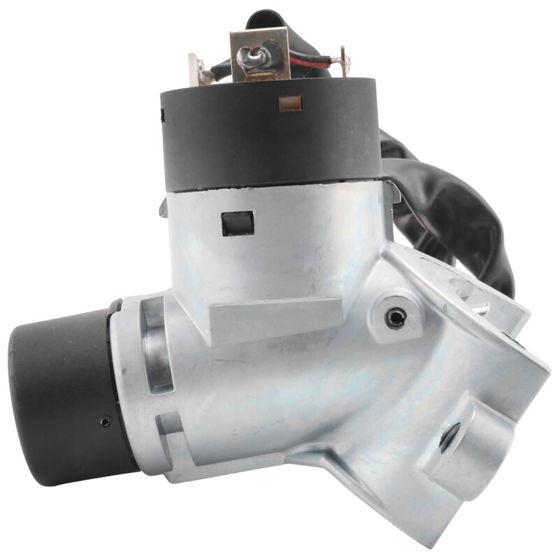 FüR --Elektrik, Radlenkung, ZüNdschlossschloss 9434600104, A9434600104 ...