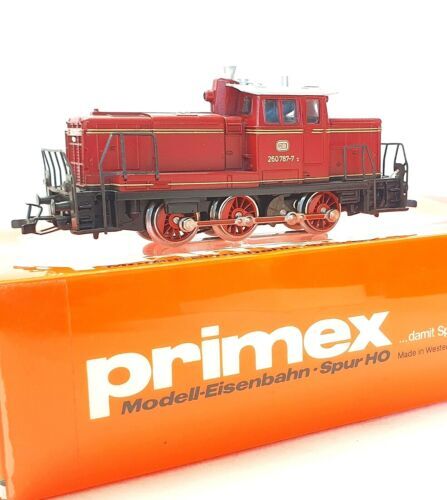 Vintage HO Scale Model Railroad Steam Locomotives for sale | eBay