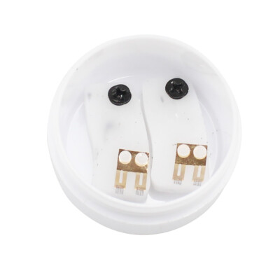 For BMW E65 E66 Steering Column Switch Angle Sensor Contact brush with ...