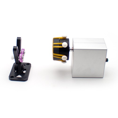 Professional Fishing Rod Building Winding Machine Fishing Rod Repair ...