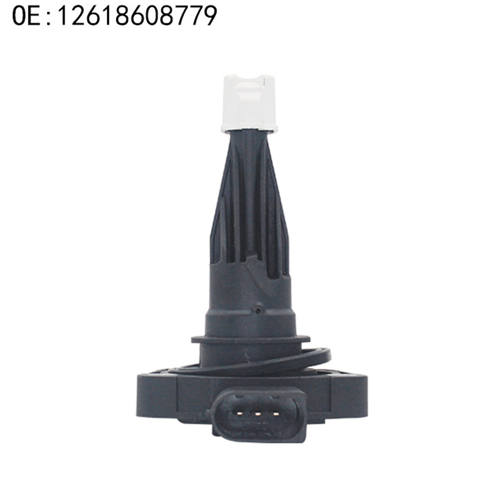 Engine Oil Level Sensor 12618608779 For BMW 3 Series F30 F31 328i N20 ...
