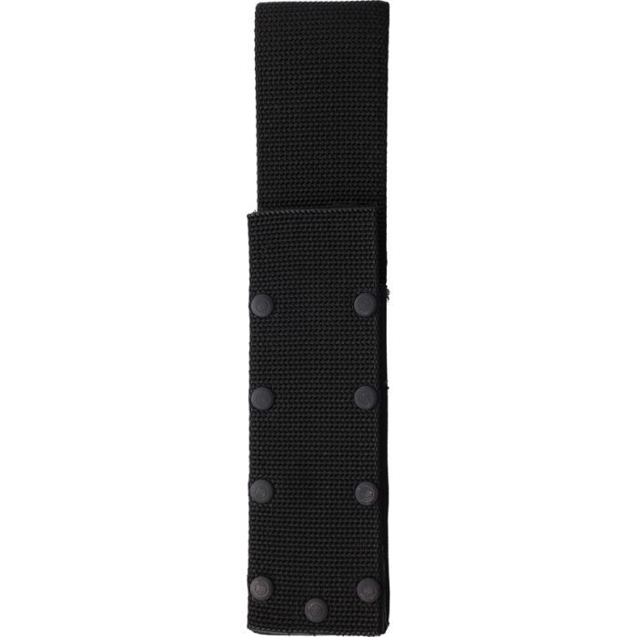 Ontario OKC Ranger Shank Fixed Blade Knife Full Tang 1095 CS Dagger USA ...