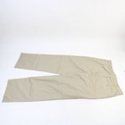 WearGuard Dress Pants Women's Khaki New without Tags | eBay