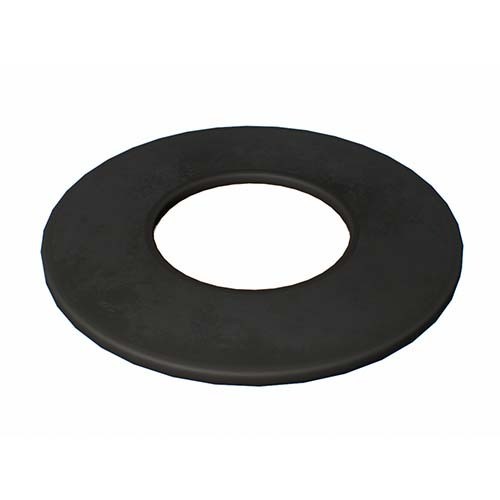 Schnorr 25 x 12.2 x 1mm Disc Spring Washer, Plain Pack of 50 | eBay ...