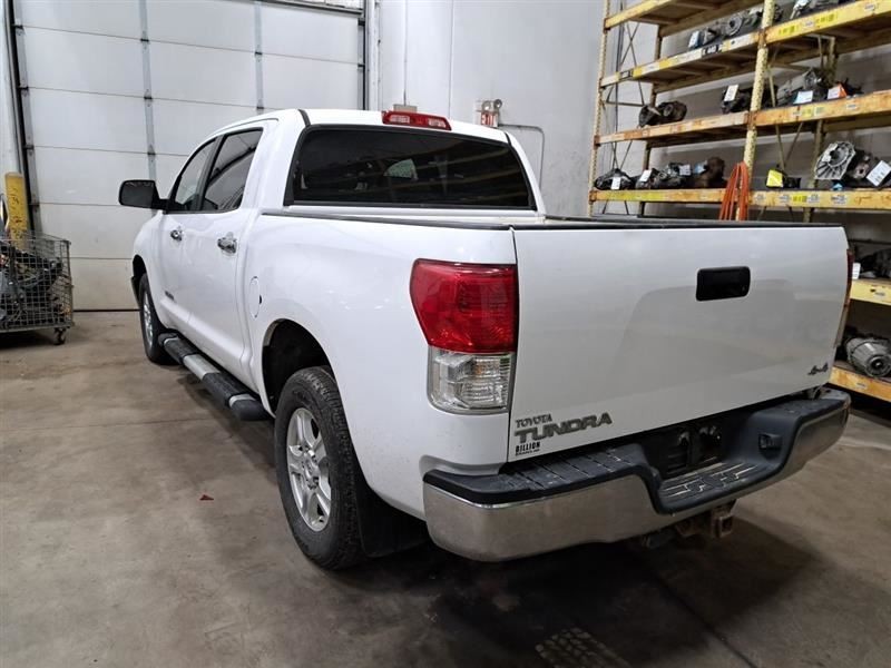 Fog Light 2013 Tundra Sku#4024519 | eBay