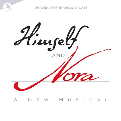 Original Off-Broadway Cast - Himself and Nora (CD) | eBay