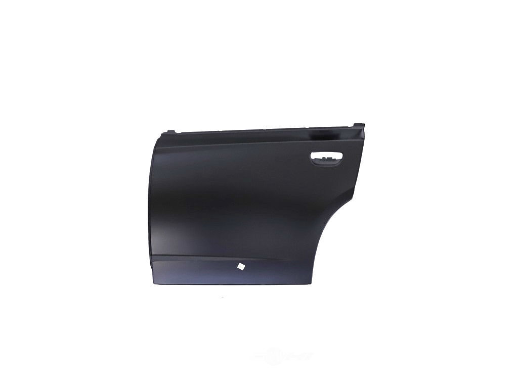 Door Outer Panel Mopar 55113520AE for sale online | eBay