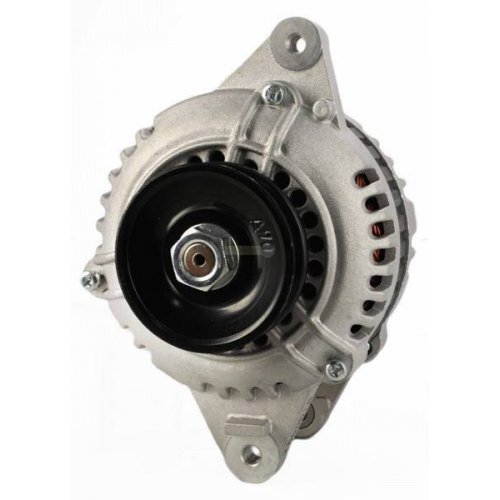 1** ALTERNATEUR 65AMP NOUVEAU ODER REMAN JAPAN - OE NR. A2T02577 POUR ...