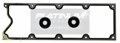 INLET INTAKE VALLEY COVER GASKET HOLDEN COMMODORE VT VX VU VY VZ LS1 5 ...