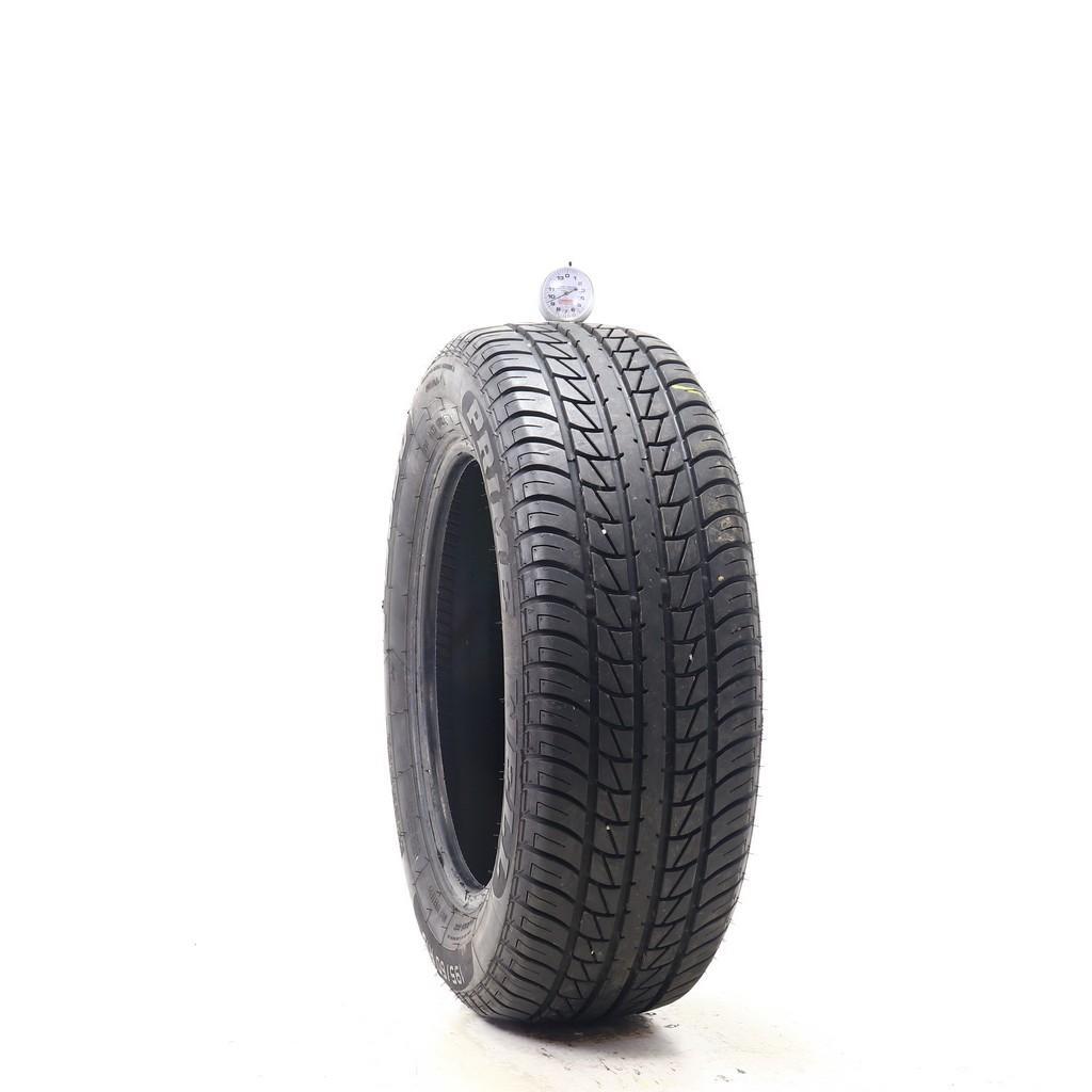 Primewell+PS830%2F850+195%2F60R15+Tire for sale online | eBay