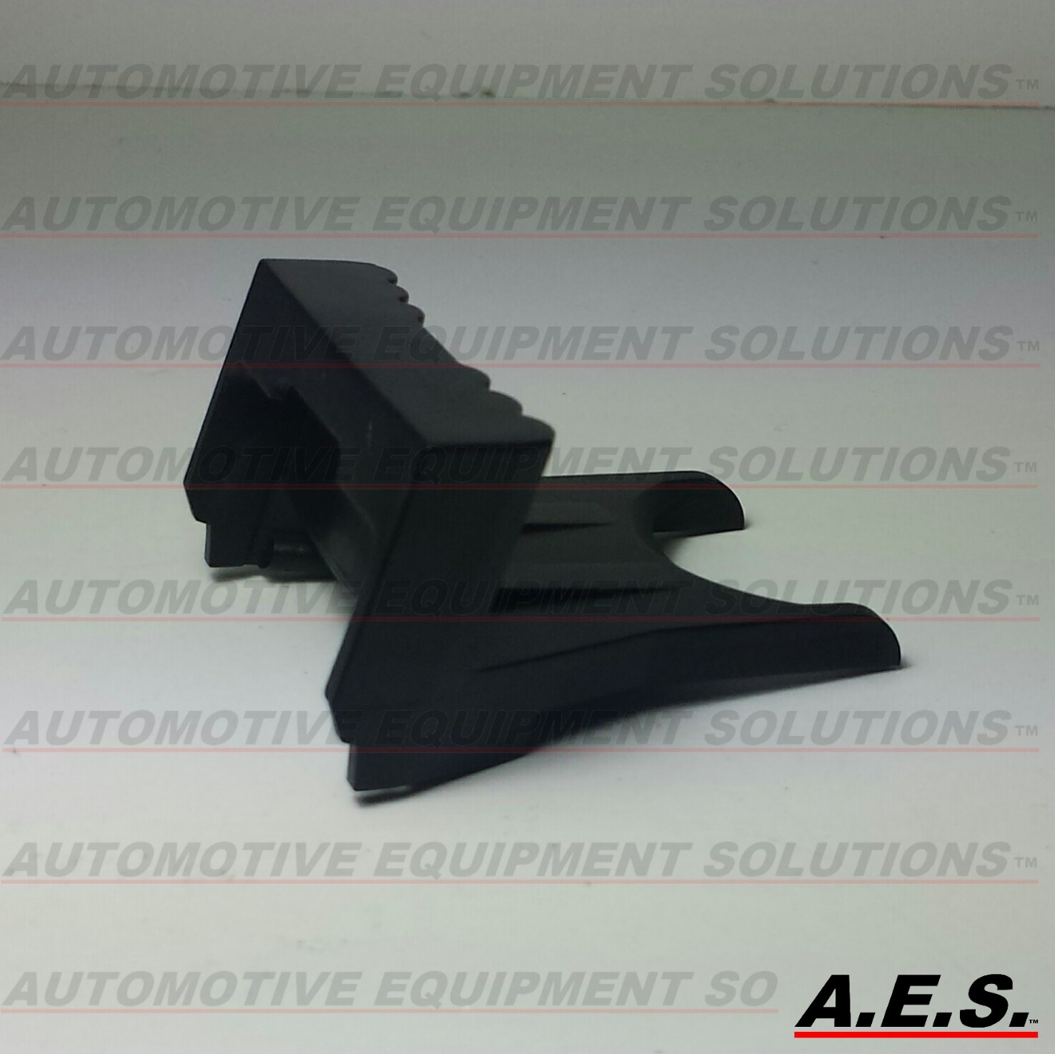 Quilted Clamp Sock Rim Protector Jaw Covers for Coats Rim Clamp Tire ...