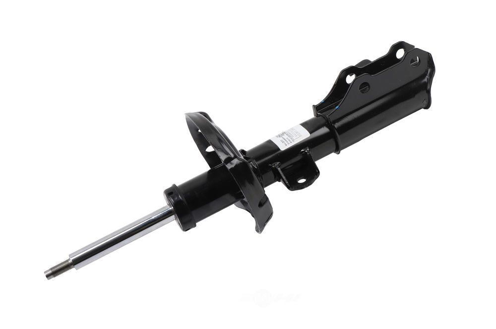 Suspension Strut Assembly-LS, VIN: V, AWD, Eng Code: LYX GM Parts ...