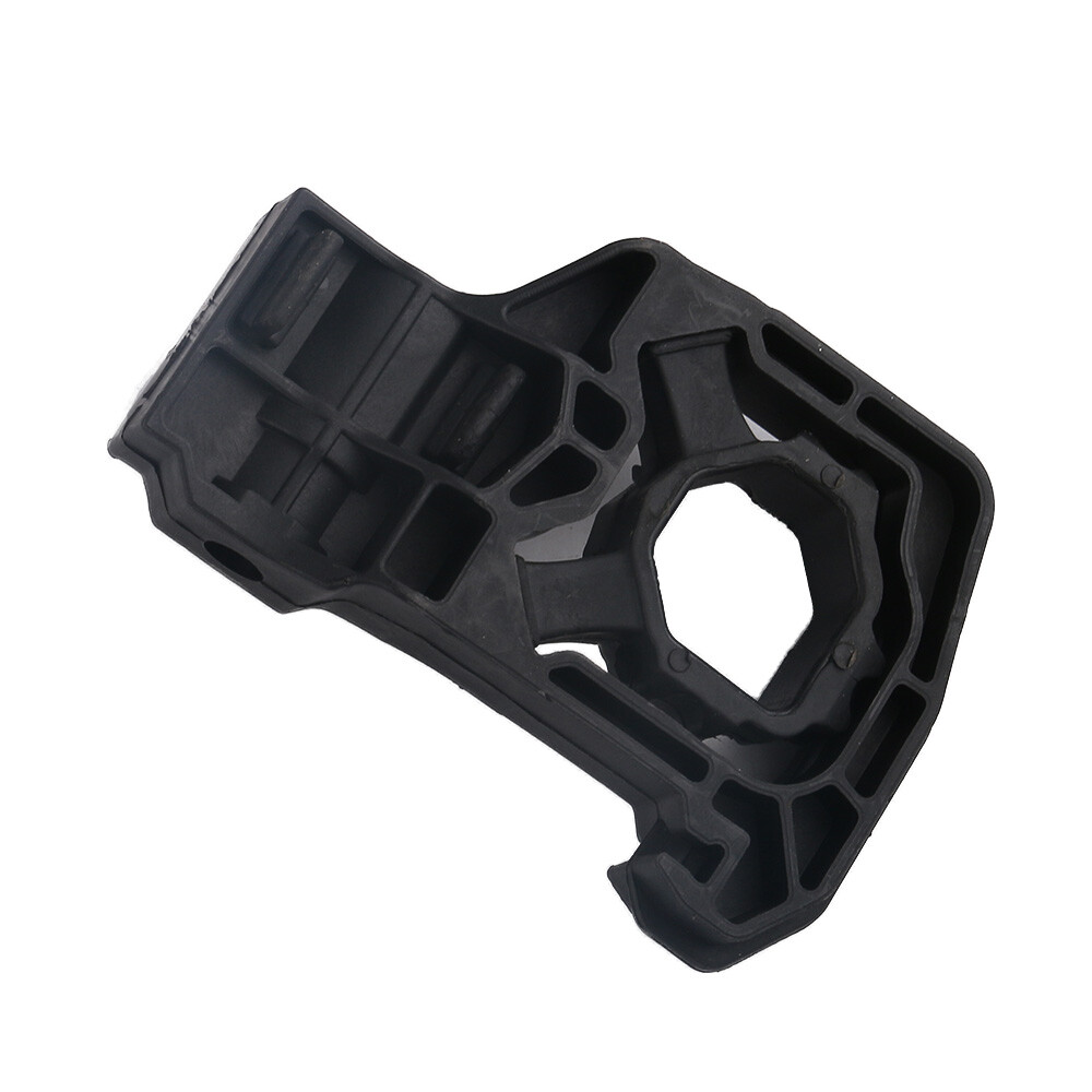 For BMW F01 F07 F10 F13 Radiator Carrier Support Bracket Left Driver ...