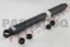 4853169855 Genuine Toyota ABSORBER ASSY, SHOCK, REAR, RH/LH 48531-69855 ...