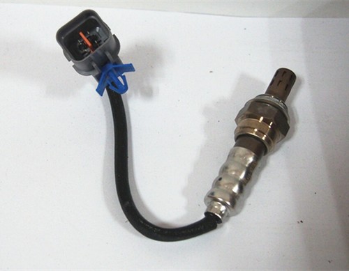 WAJ Oxygen Sensor 39210-3E210 Fits HYUNDAI KIA Coupe Santa F I II ...