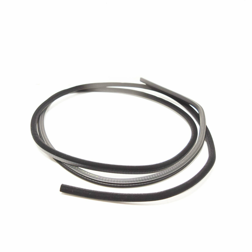 NEW BMW SLIDING LIFTING ROOF SUNROOF GASKET SEAL E31 8 54128108334 ...