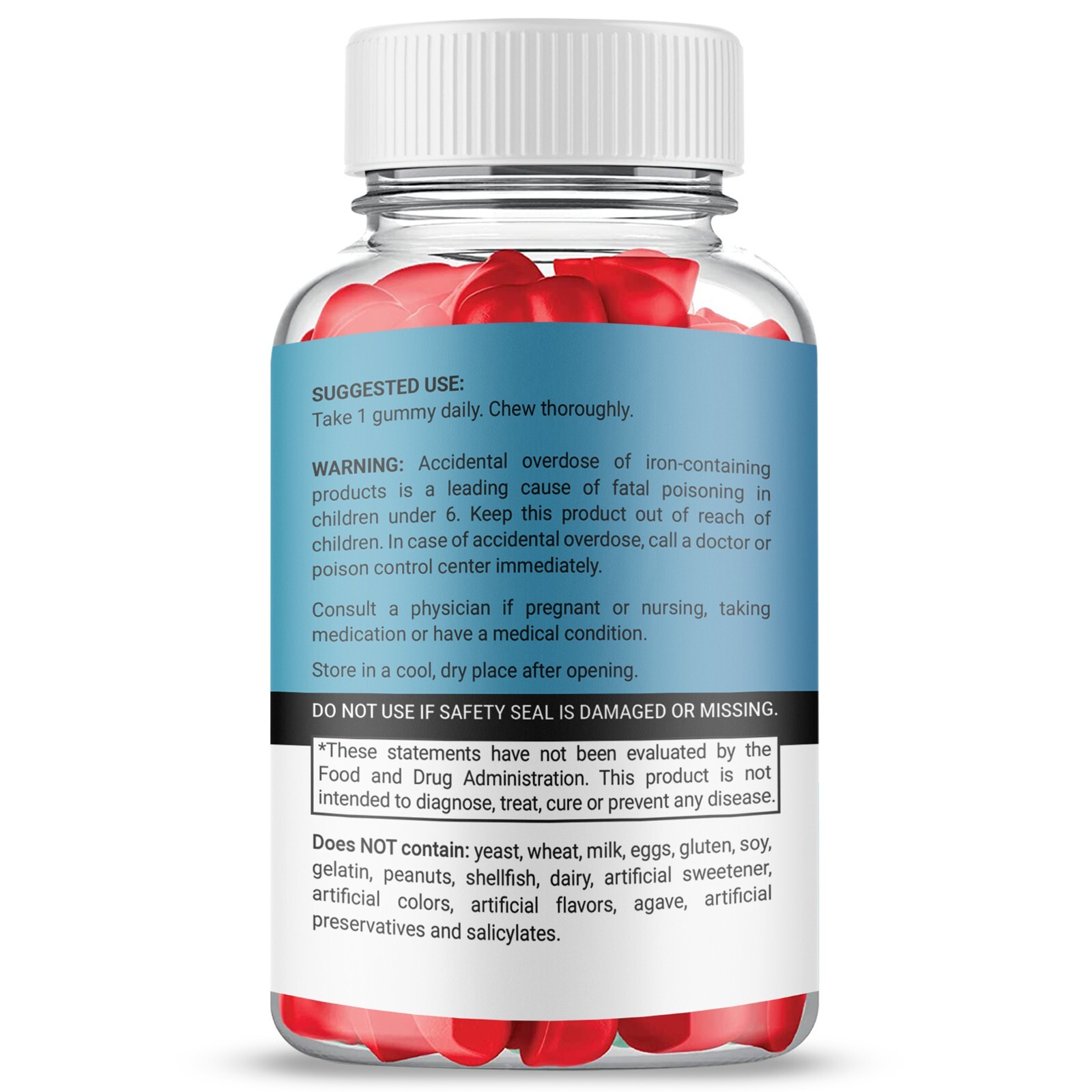 KetoAccel ACV gummies , Keto Accel Gummies Maximum Strength Official (1 ...