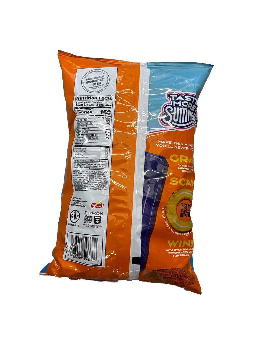 Cheetos Sweetos Tattoos 73 Sweetchous Tattoos Ideas | Tattoos, Cool