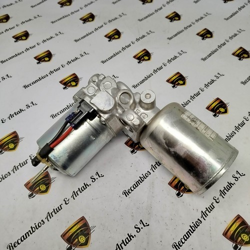 ABS Brake Booster Toyota RAV 4 4707048090 47070-48090 6212015166 | eBay UK