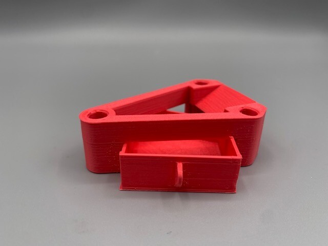 LEE Precision Single Stage Classic Cast Press Primer Catcher Kit ...