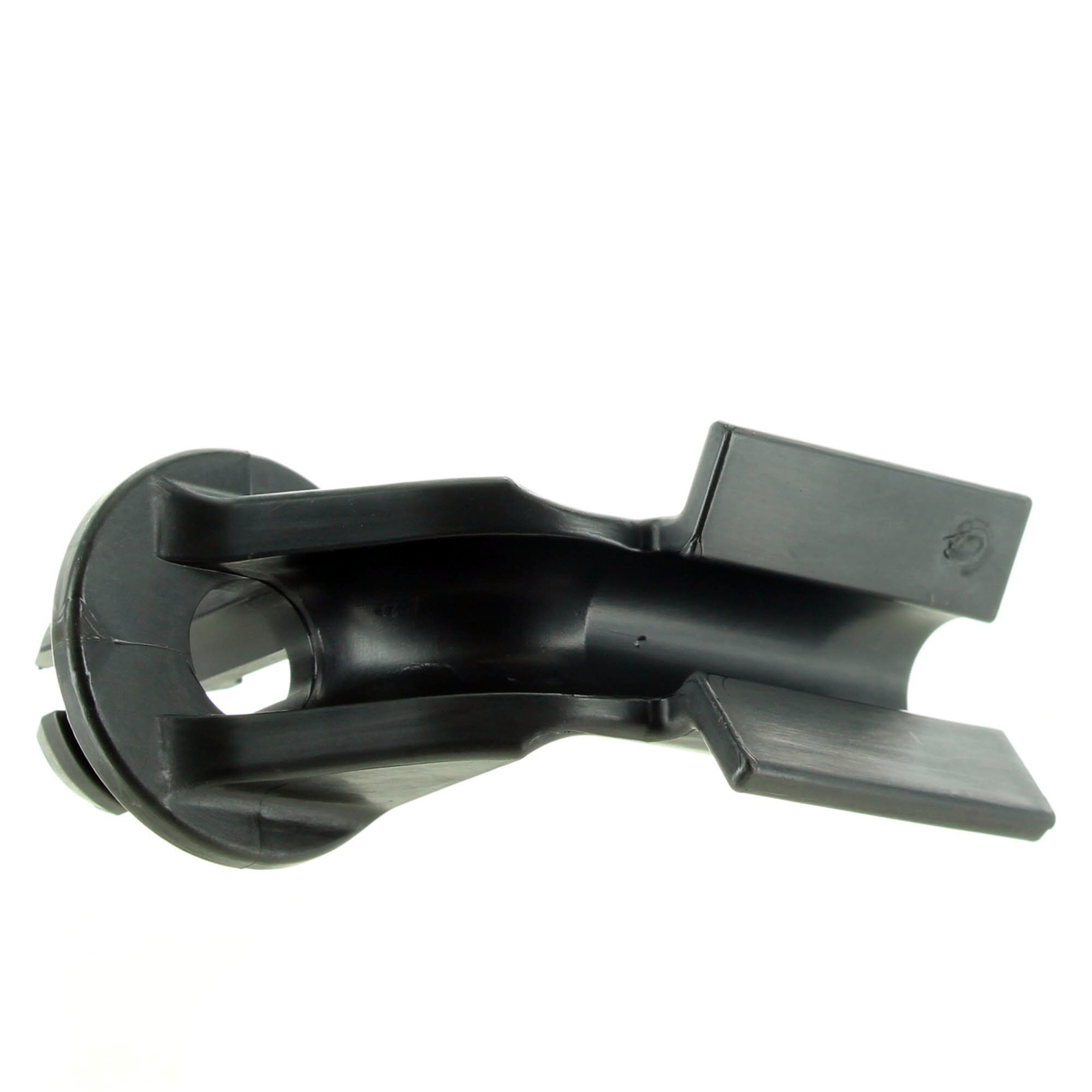 Polaris+OEM+Gear+Shifter+Rod+Linkage+Bushing+5436722 for sale online | eBay