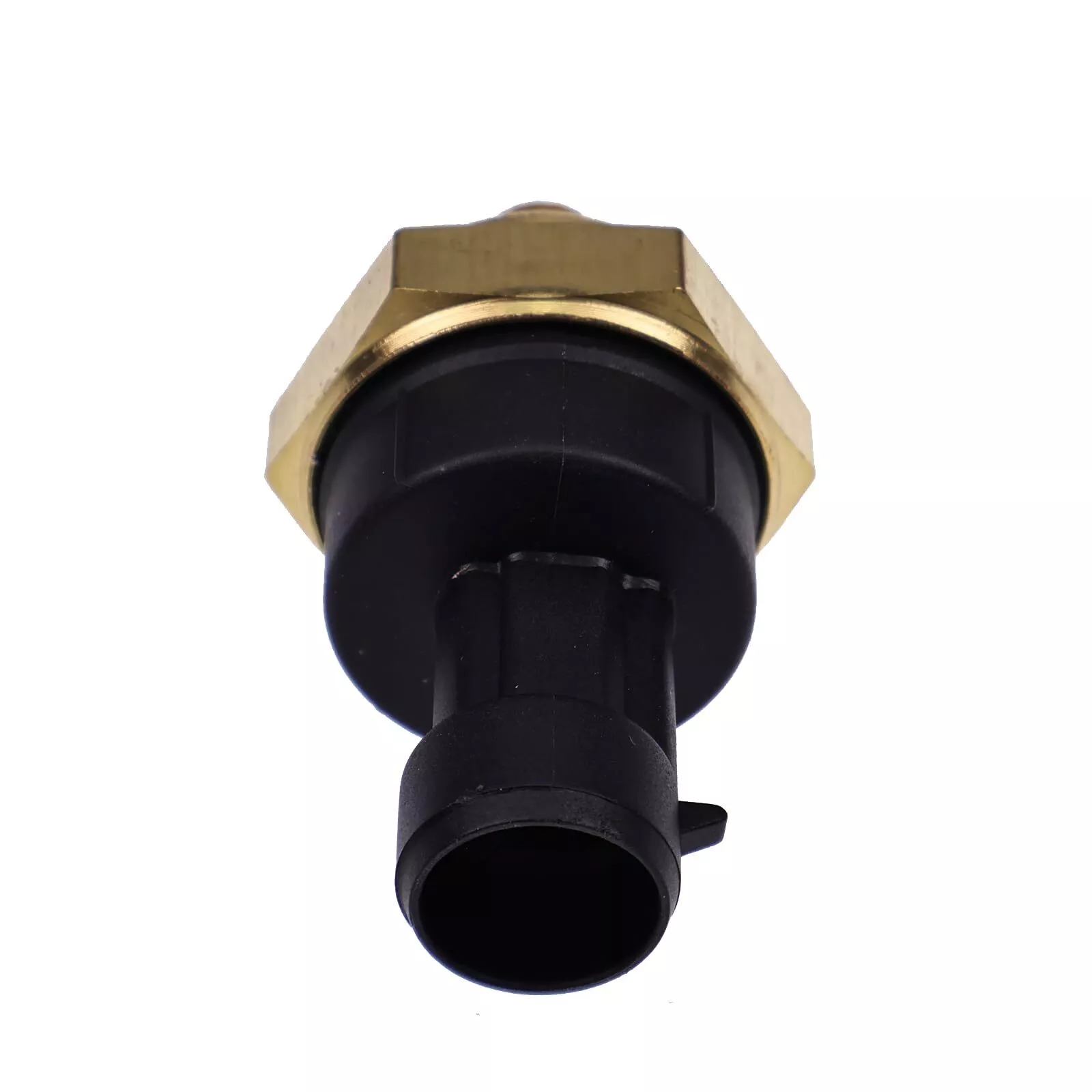 Oil Pressure Sensor Switch 6674315 For Bobcat 753 763 773 863 864 S175 ...