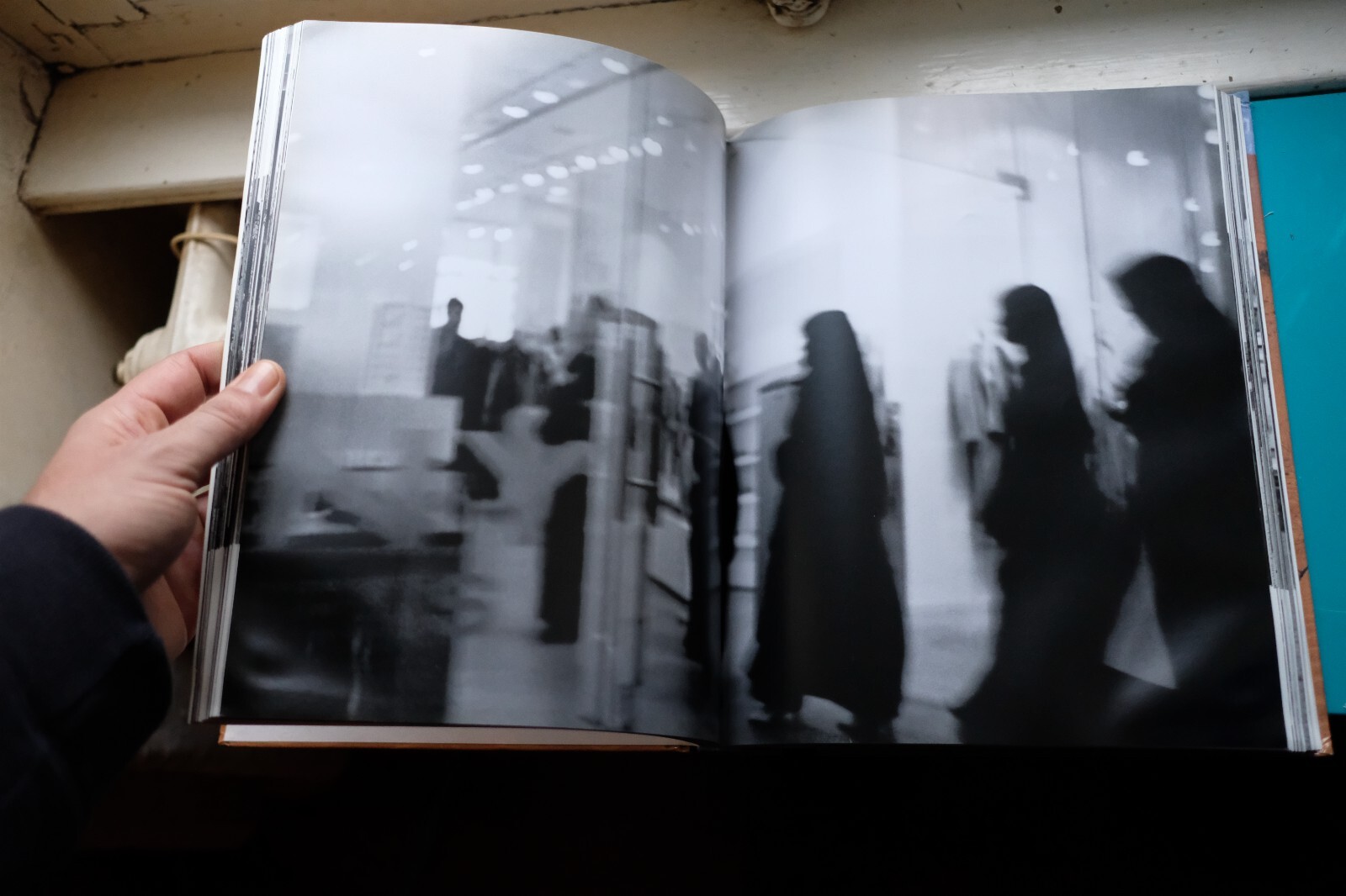 Livre Photo Assaoudia Xxie s. = Xve h. Arabie Saoudite Samer Mohdad ...