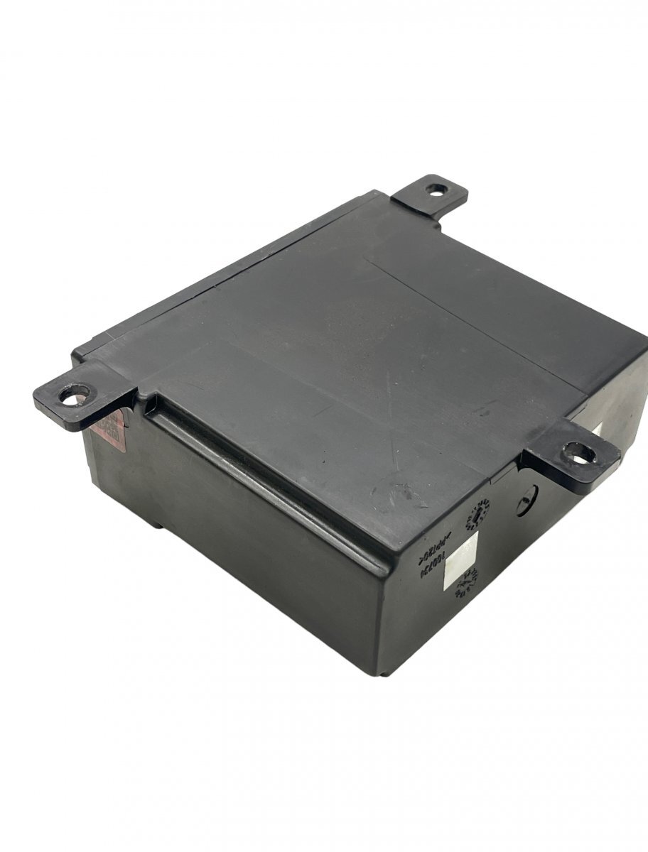 70395995 70395997 23317365 10247526 Electronic Control Unit MCM VOLVO ...