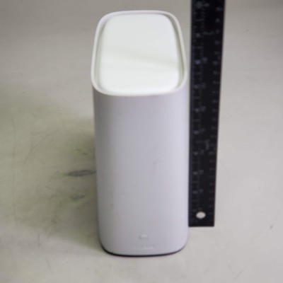 AT&T Wifi Internet Modem Router Broadband Gateway BGW320-505 (Pre-Owned ...