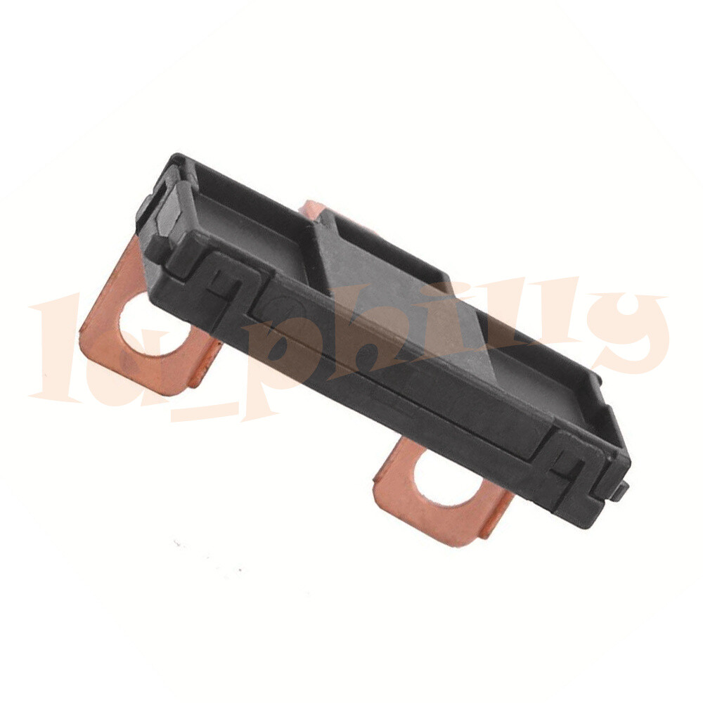 Fit For Accord Ridgeline TL TSX 38231-SFE-J01 Multi Block Fuse A ...