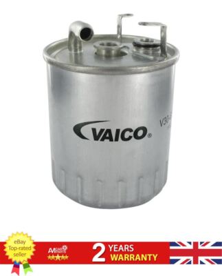 Fuel Filter For Mercedes A-CLASS SPRINTER V-CLASS VANEO VITO 6110920201 ...