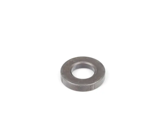 VOLKSWAGEN GOLF MK6 Cylinder Head Bolt Washers 06D103377 NEW GENUINE | eBay