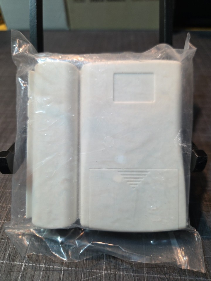 Network Ethernet Cable Tester LAN RJ45 RJ11 RJ12 CAT5 CAT6 POE Data ...