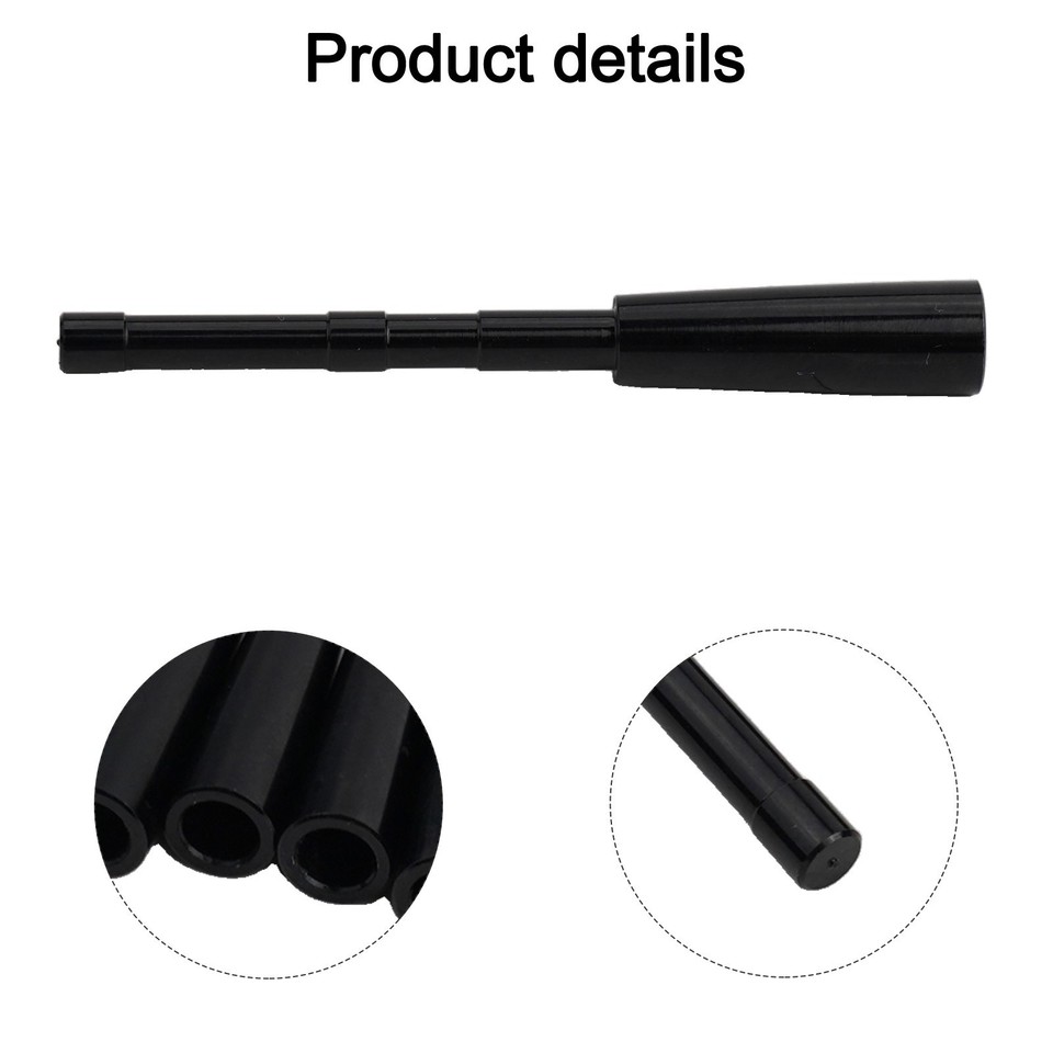 Arrow Insert Adapter Easy To Install Hunting Arrows Inner Diameter 4 ...
