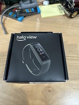 Amazon Halo View | eBay