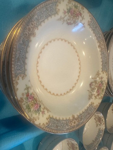 antique dishes sets dinnerware vintage | eBay