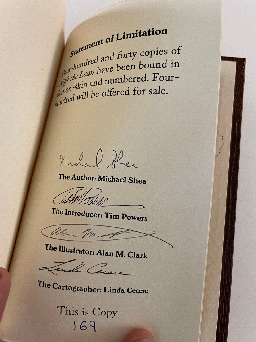 Edward Michael Shea The Lazy DM's Workbook: Shea, Michael E: