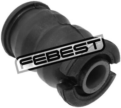 Front Bushing, Front Control Arm For Toyota 48654-87401, 48654-87402 ...