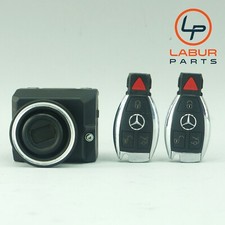 MERCEDES BENZ Ml W164 Junction Block Cover A1645450303 OEM for sale ...