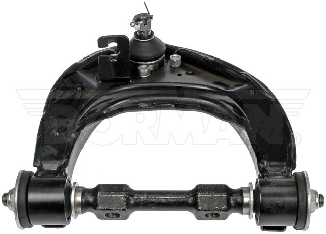 Dorman 522-595 Control Arm fits 1992 - 1999 Mitsubishi Montero MR296093 ...