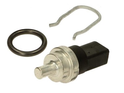 Fuel Temperature Sensor For Audi VW Skoda Seat New 038906081B | eBay UK