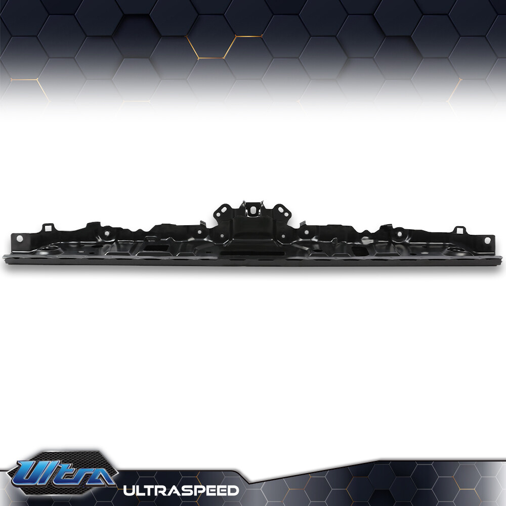 Fit For 2018-2021 Toyota Camry Upper Radiator Support Core TO1225455 ...