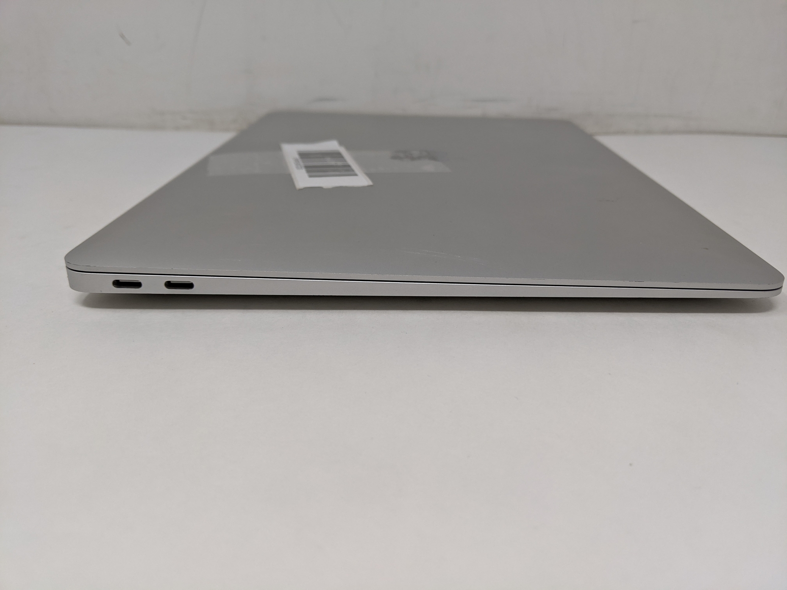 Labelled Macbook Air Parts Diagram Apple Macbook Pro Parts D