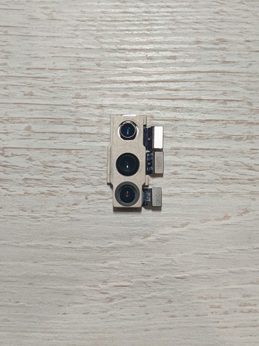 OnePlus 7 Pro Back Camera Replacement Original Pull | eBay