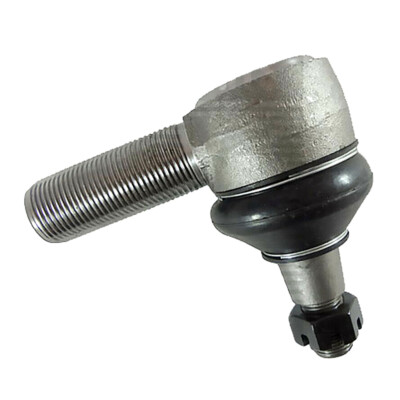 AR85945 Inner Tie Rod John Deere 4840 4850 4955 4960 | eBay Australia