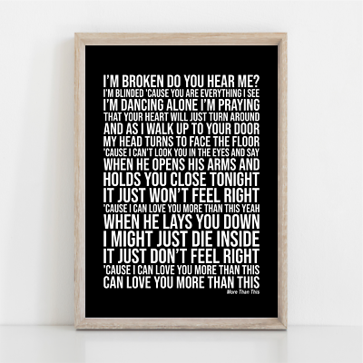 One Direction Lyrische Tekeningen One Direction Kleurplaten