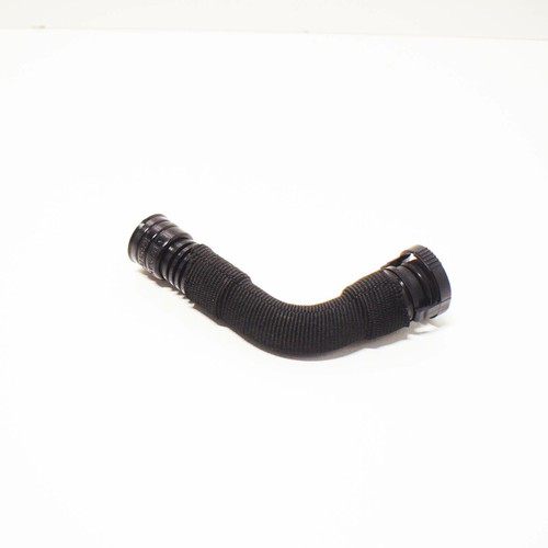 AUDI A3 8P ENGINE CRANKCASE BREATHER VENT HOSE 038103493AC 2011OEM | eBay